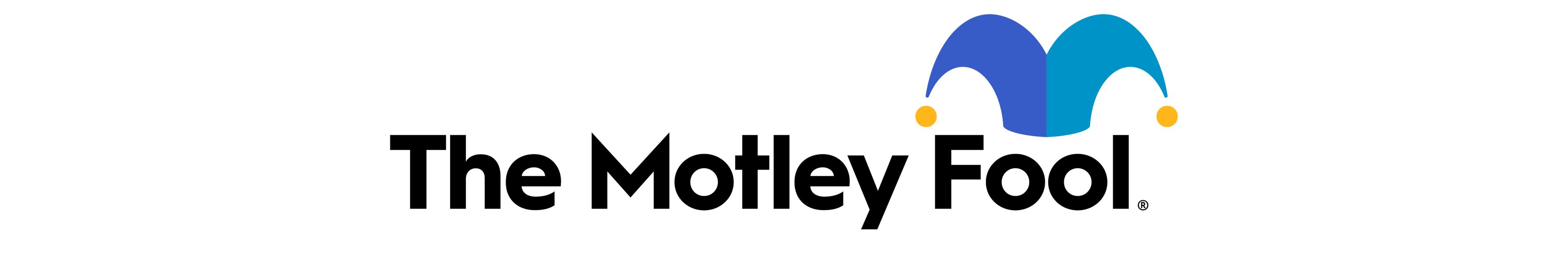 Login Assistance - Desktop and laptop devices