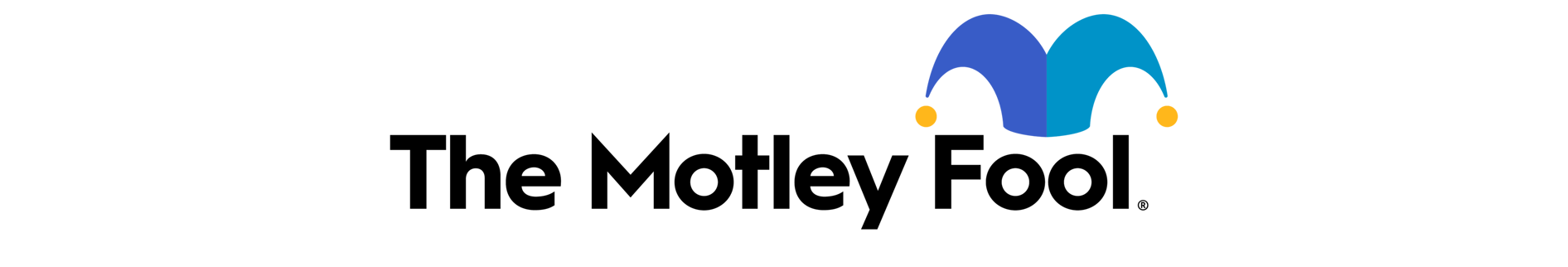 Login assistance - Mobile and tablet devices